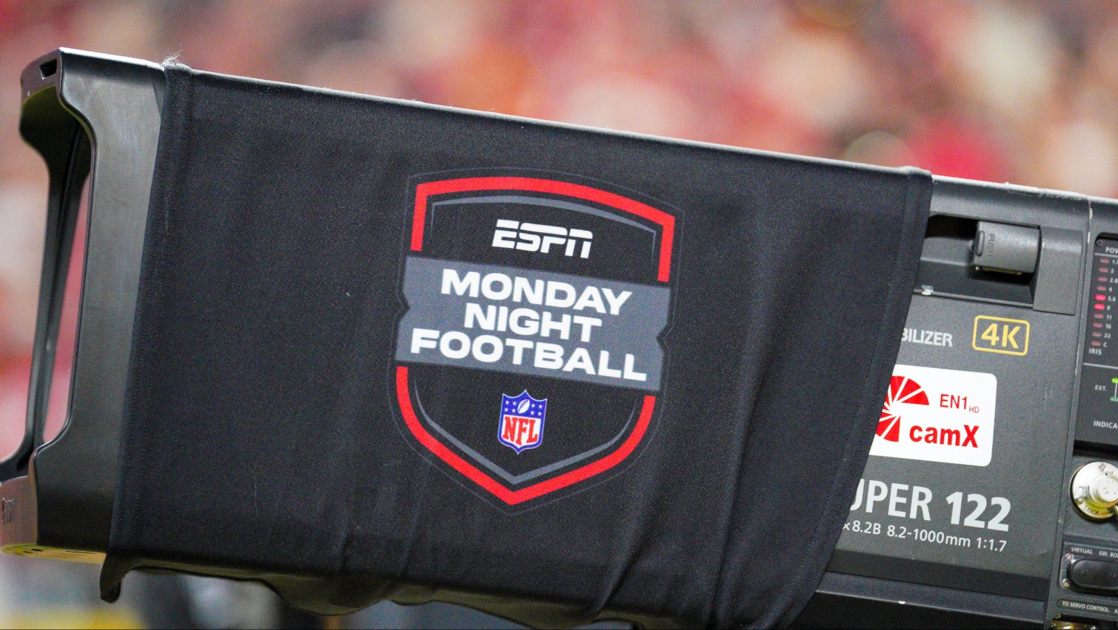 ESPN Still Dark On YouTube TV During Monday Night Football