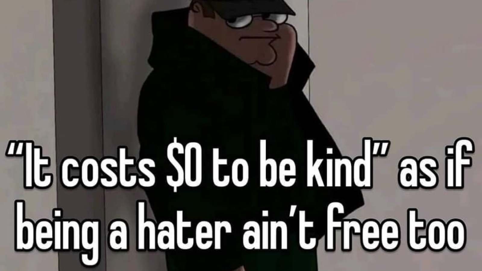 The 51 Funniest Memes That Have Everyone Laughing Today