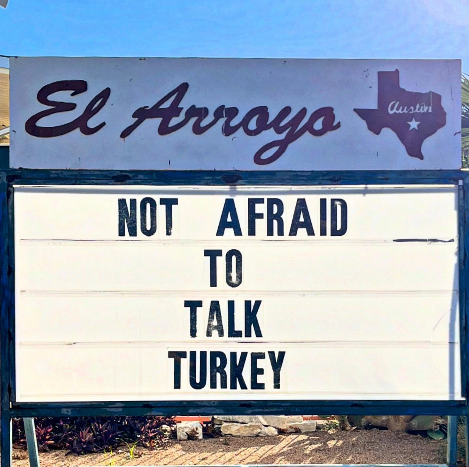 The 51 Funniest Memes On The Internet For Thanksgiving