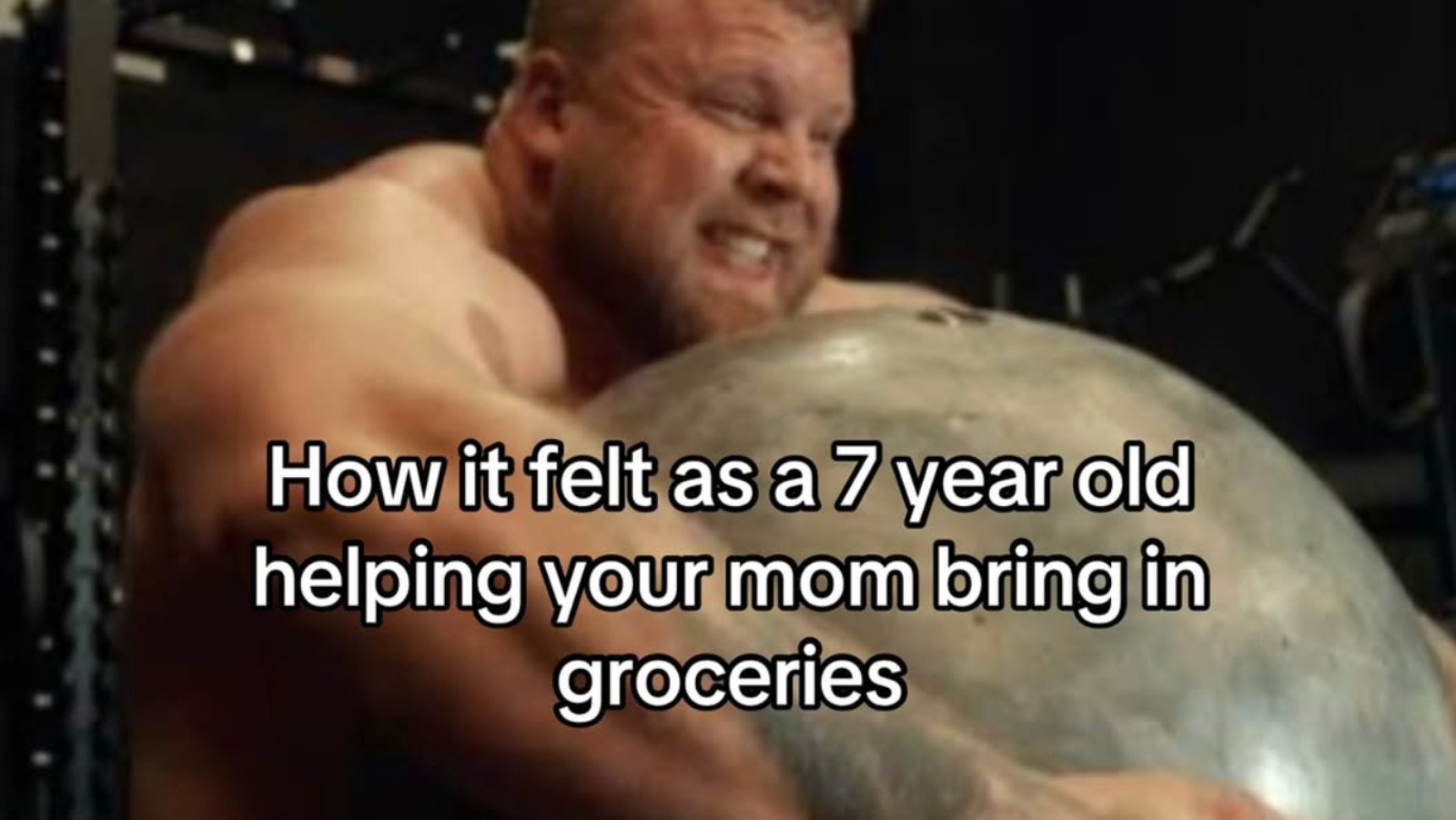 The 50 Funniest Memes You Are Going To See Today