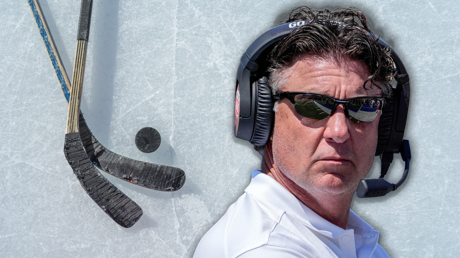 Mike Gundy Finally Broke His Silence After Oklahoma State Ouster