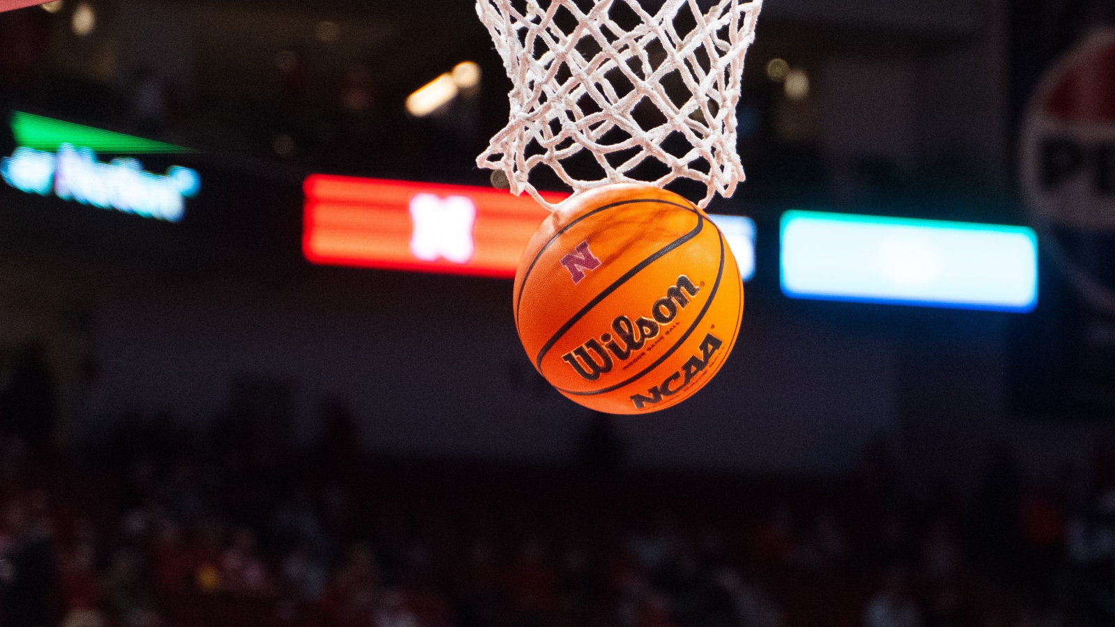 10 Worst College Basketball Teams Of The Last 20 Years