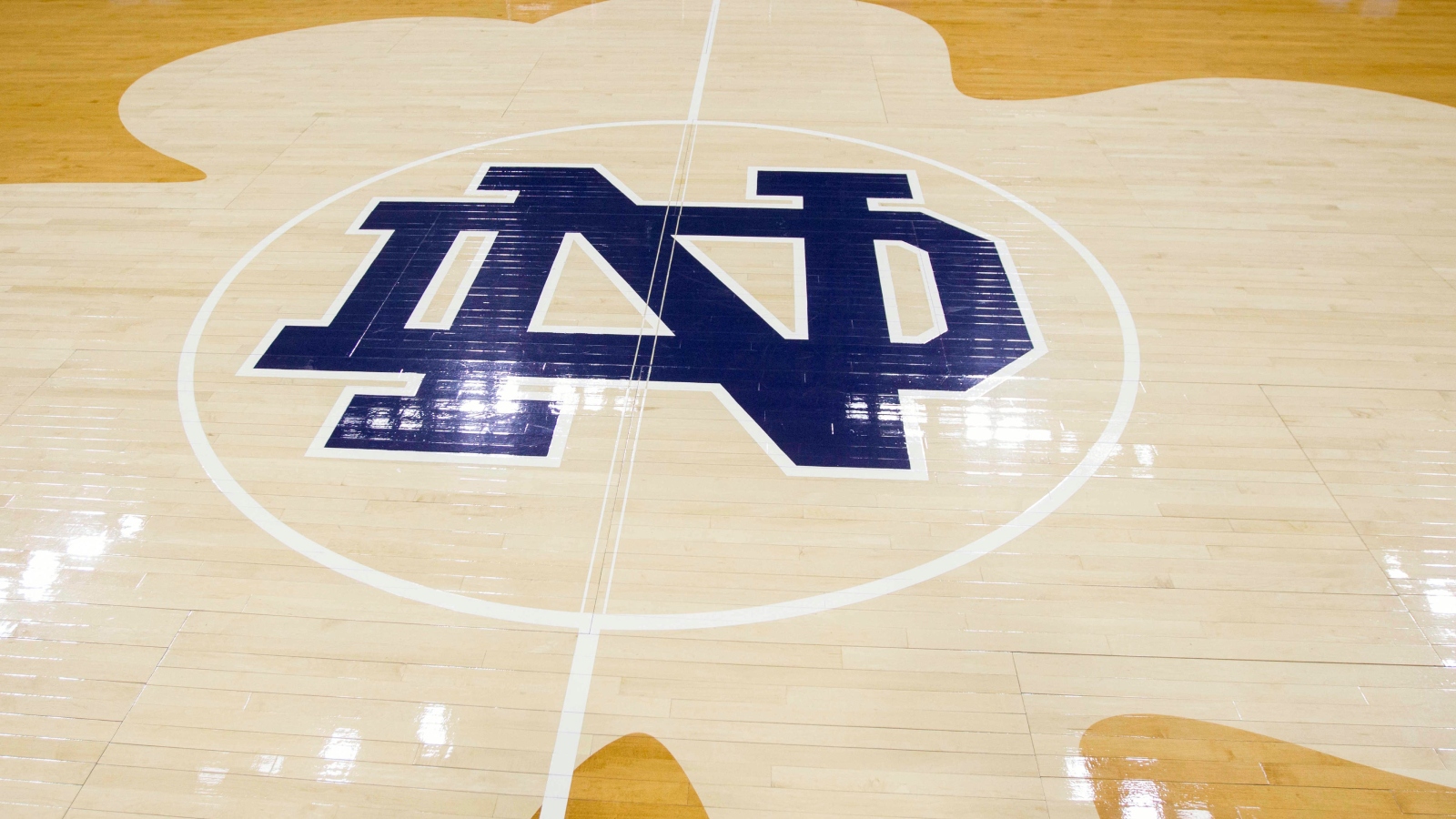 The 13 Most Valuable Athletic Programs In College Sports