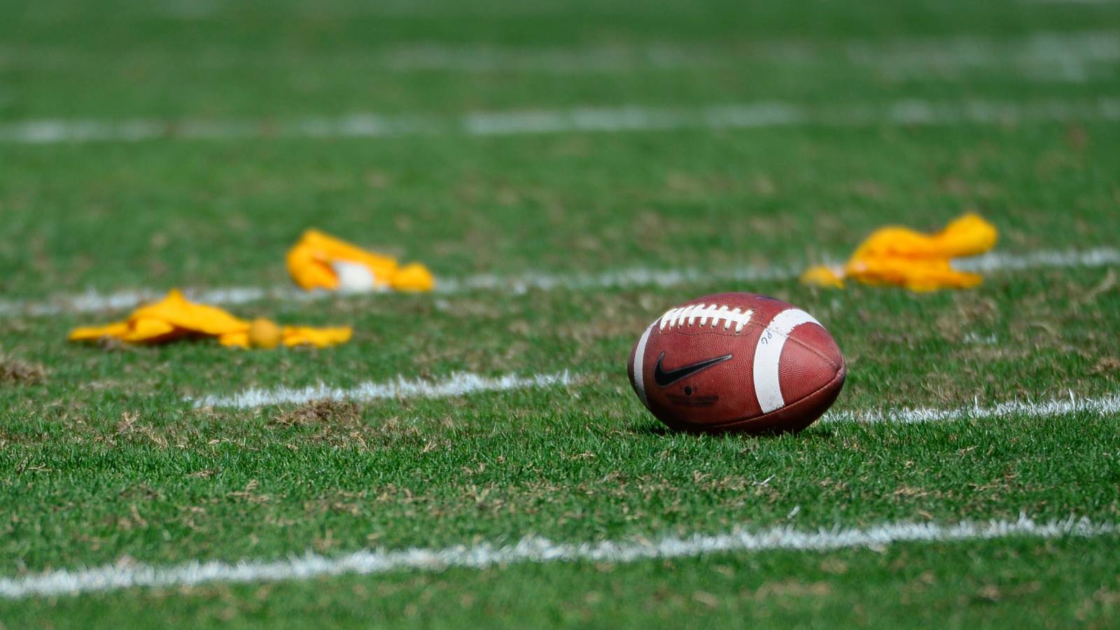 DIII Football Teams Have Season Canceled After Postgame Fight