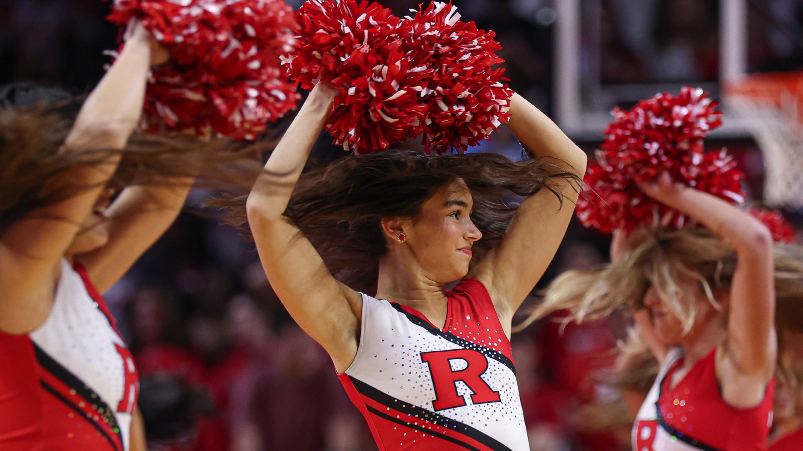 10 Worst College Basketball Teams Of The Last 20 Years