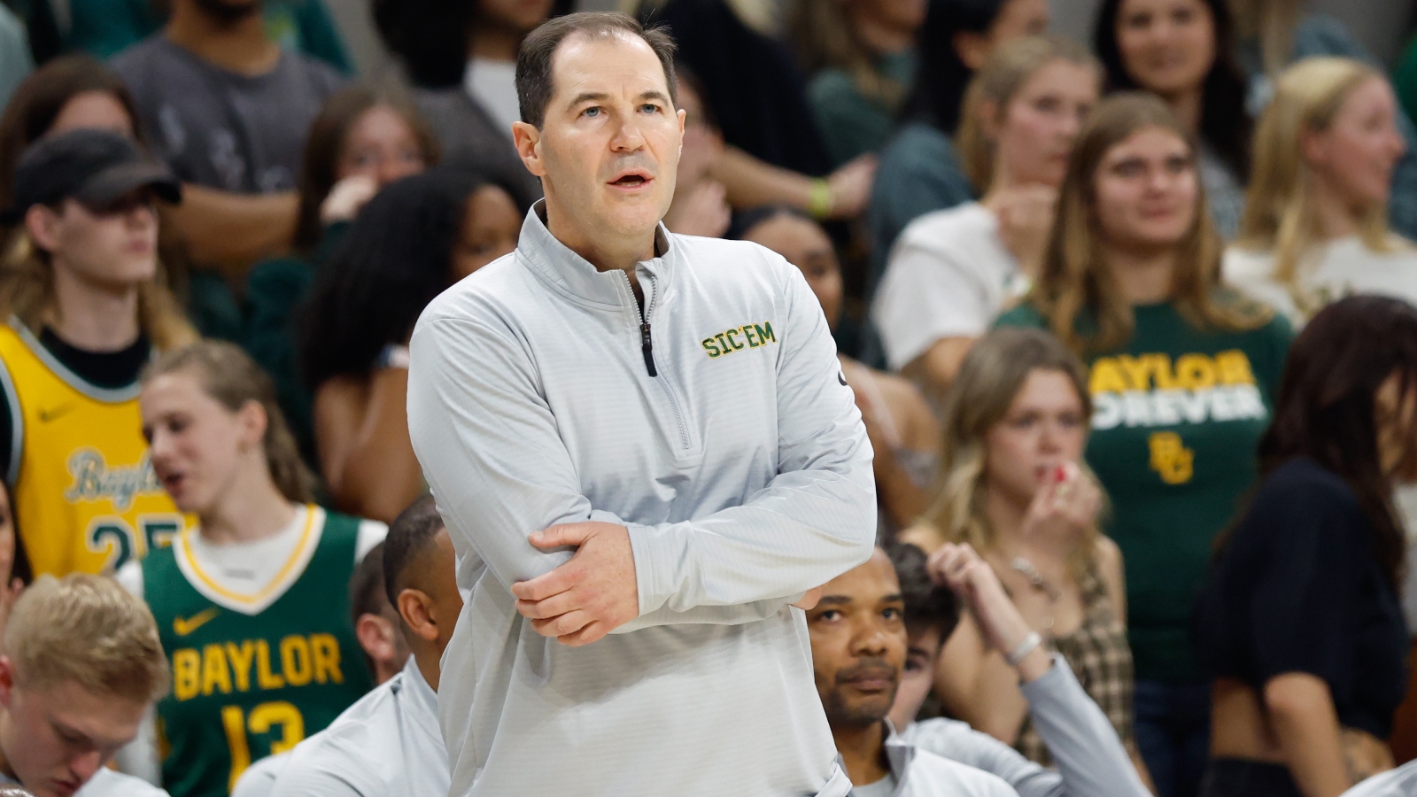 9 Highest Paid College Basketball Coaches