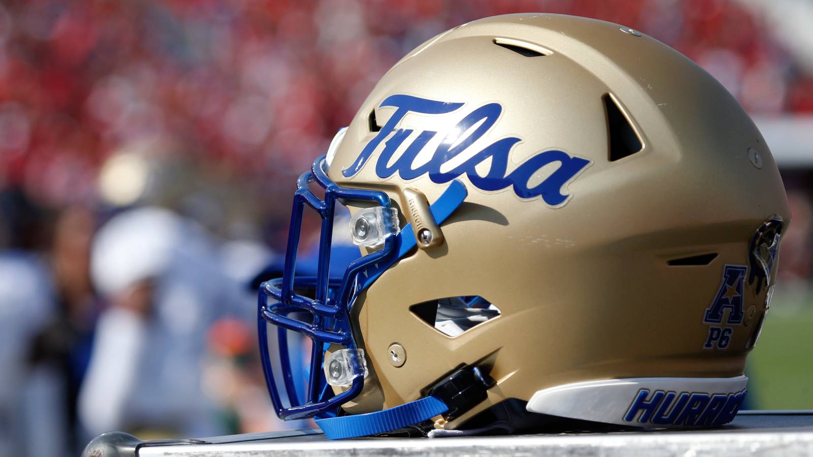 The 11 College Football Teams With The Most Conference Titles