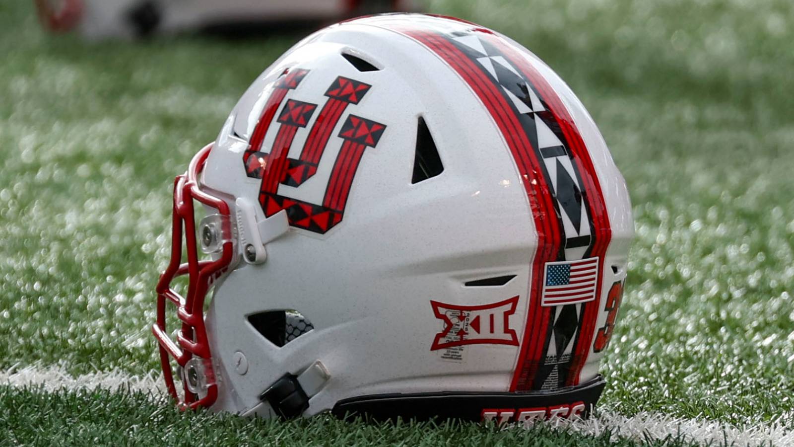 Utah Utes Land $500M Private Equity Deal For Athletic Programs