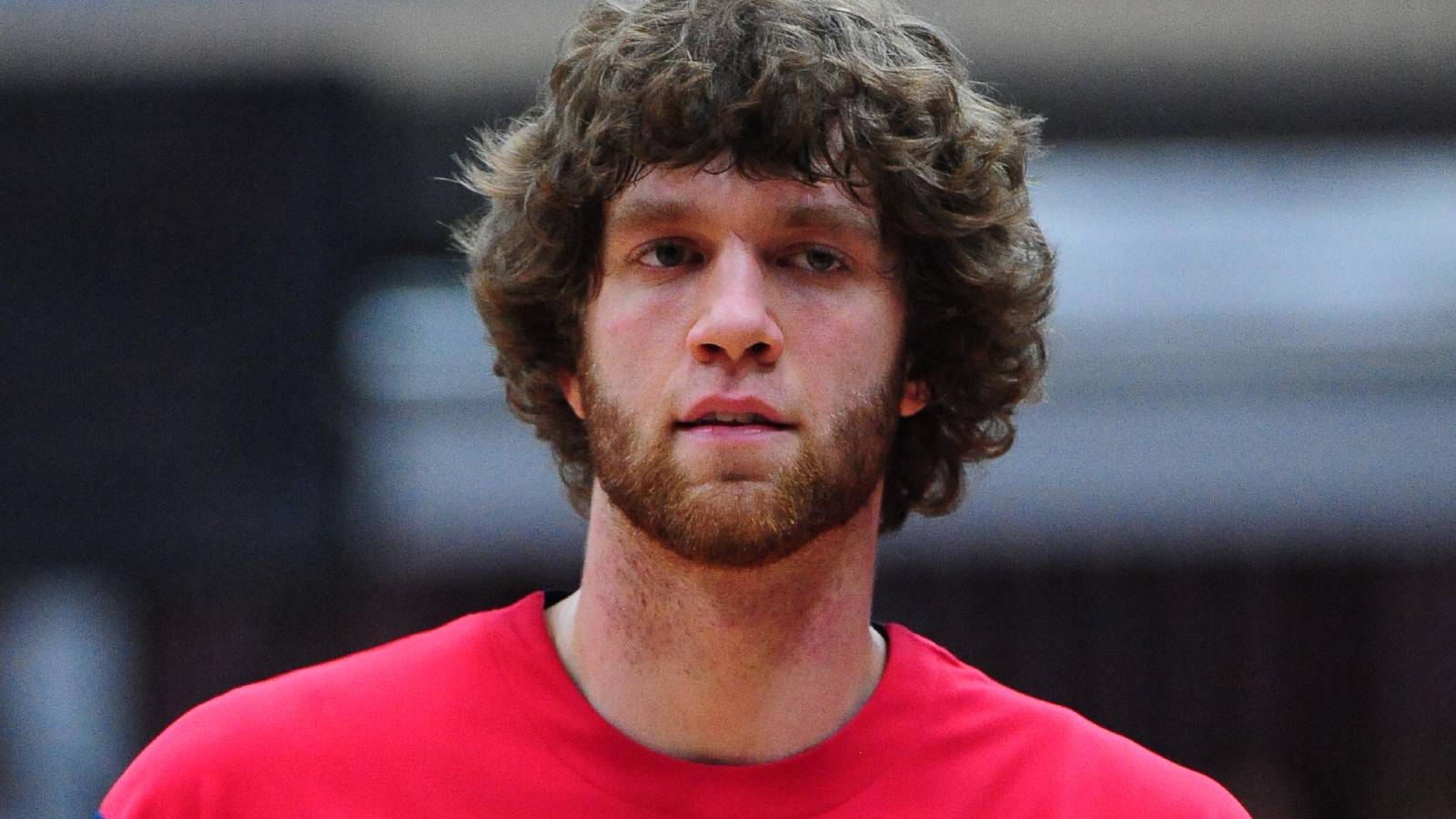 The 13 Tallest College Basketball Players In History