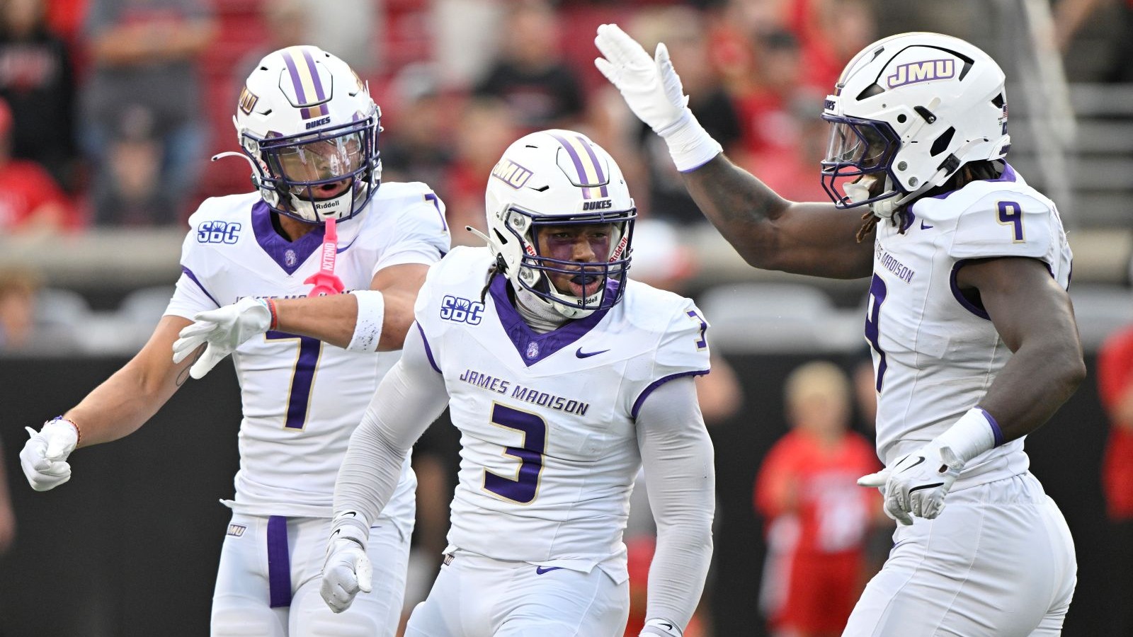 Five Big Storylines For The First Round Of The 2025 College Football ...