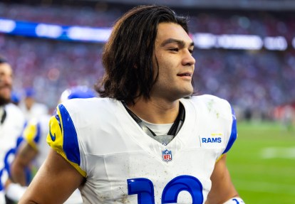 Native Cajun Speaker Translates Assistant Coach In The Waterboy