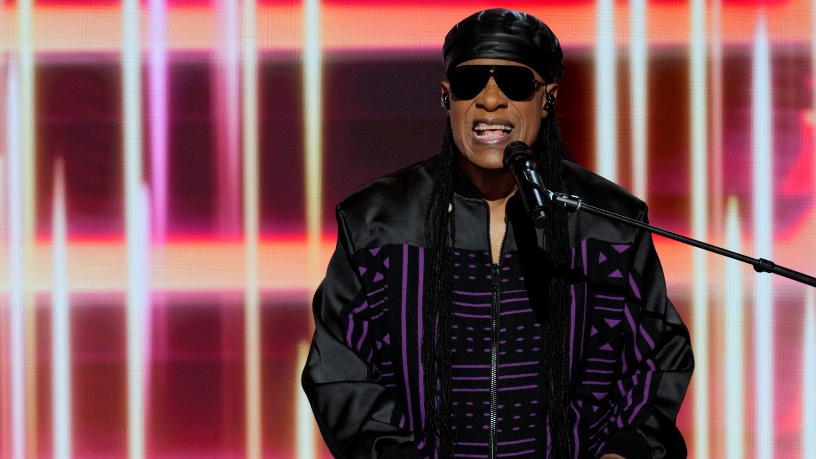 11 Artists And Bands With The Most Billboard No. 1 Hits Of All Time