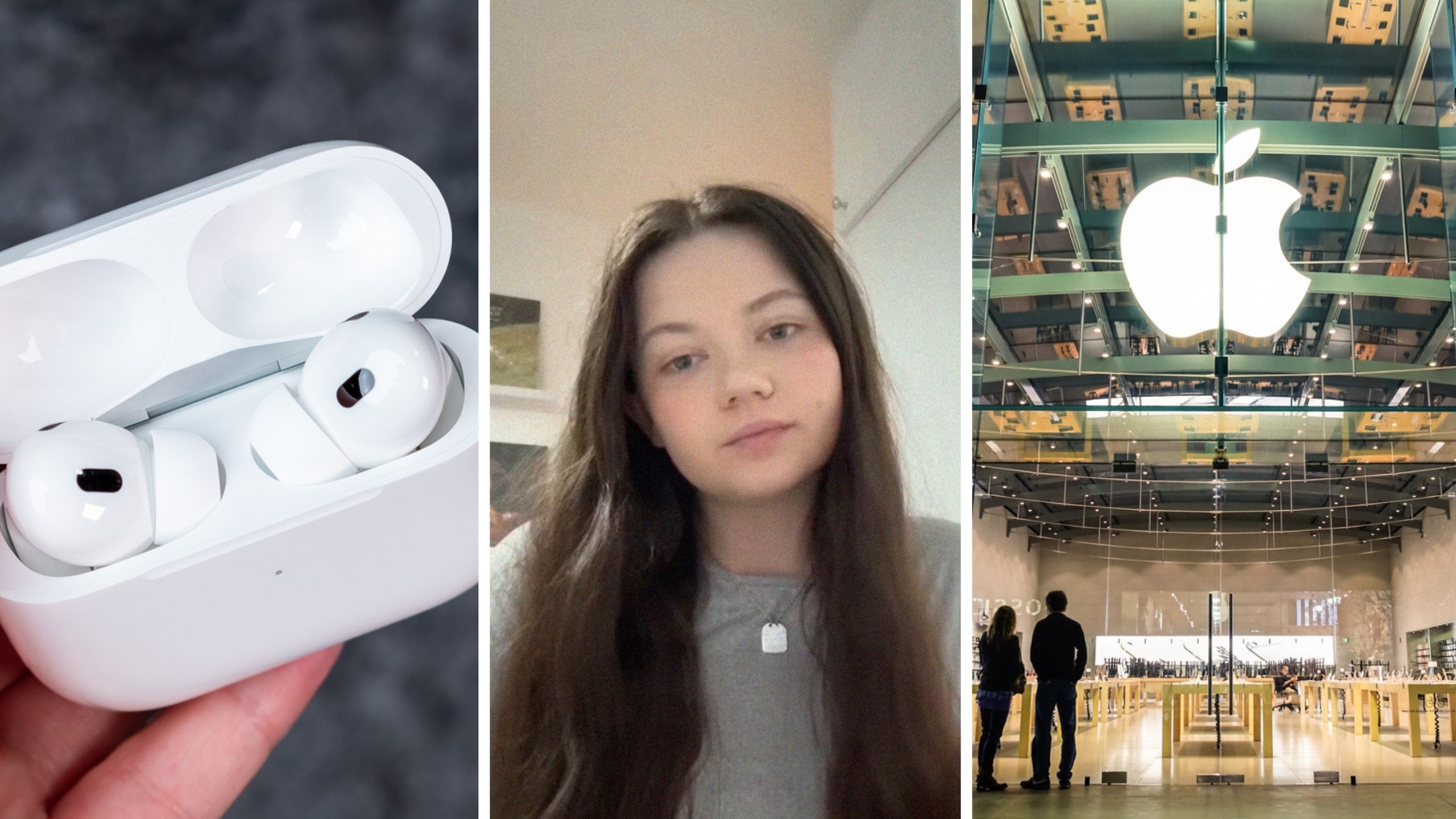 Can Apple AirPods Explode?
