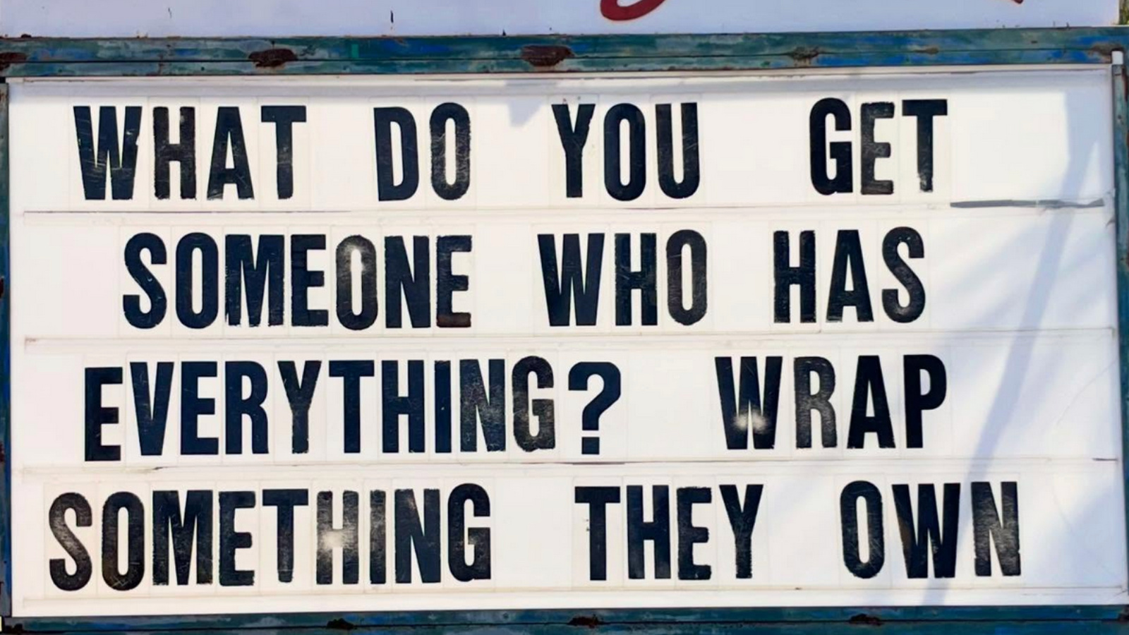 Best Weekend Memes: The 42 Funniest Memes To Get Us Going