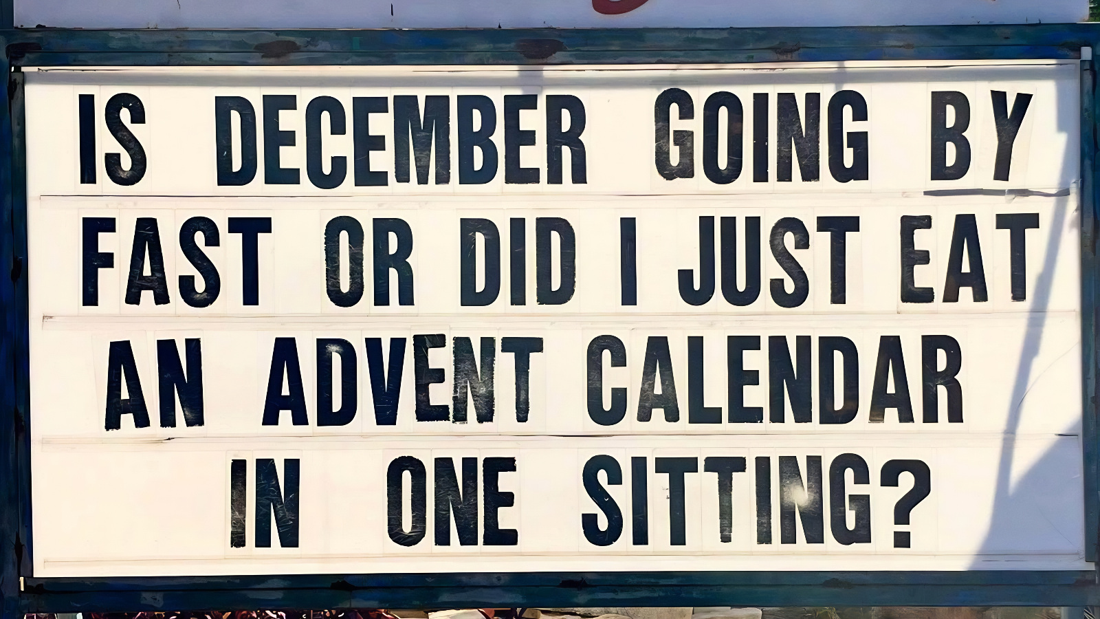 These Are The 51 Best Memes (So Far) This Week