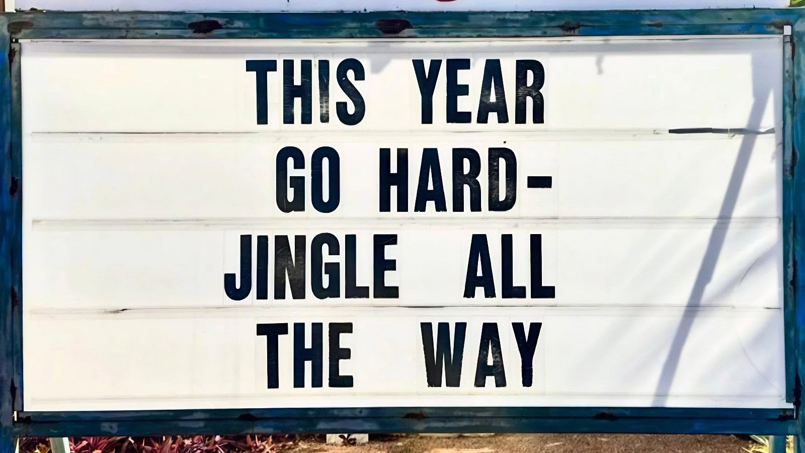 Here Are The 50 Best Memes Of December (So Far)