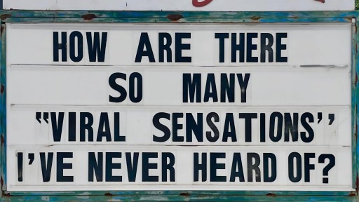 The 10 Greatest Mike Tyson Quotes Of All-Time