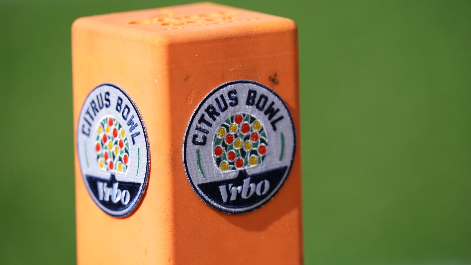 College Football's 9 Oldest Bowl Games And Their Payouts