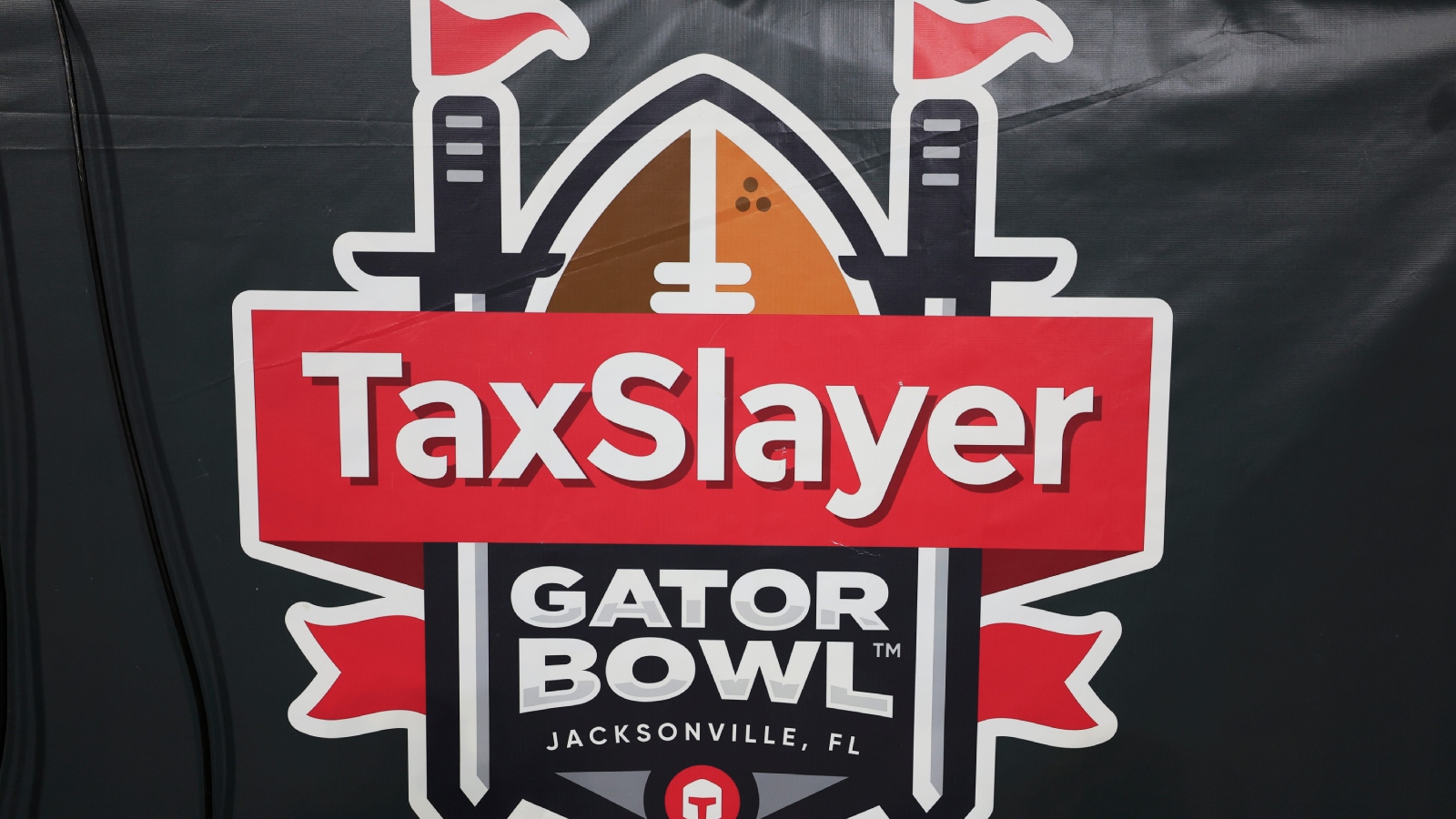 College Football's 9 Oldest Bowl Games And Their Payouts