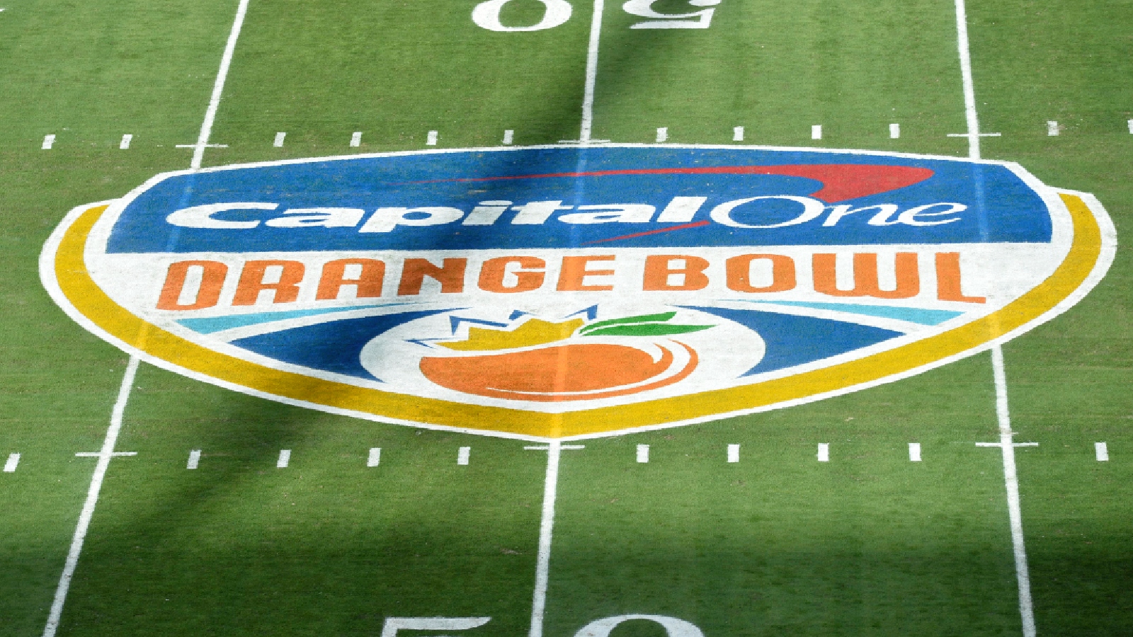 College Football's 9 Oldest Bowl Games And Their Payouts