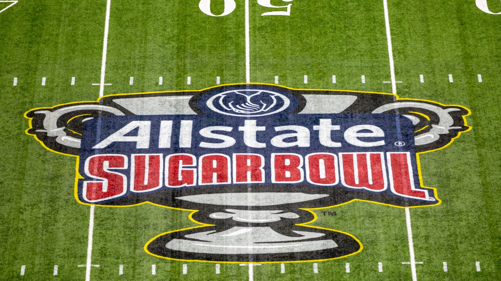 College Football's 9 Oldest Bowl Games And Their Payouts