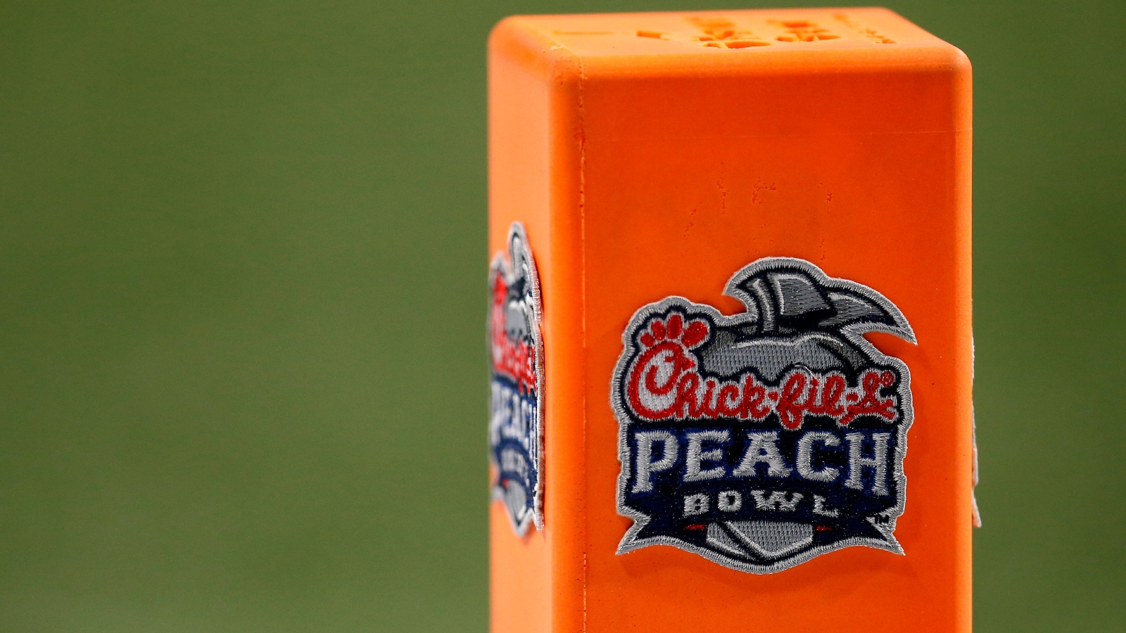 College Football's 9 Oldest Bowl Games And Their Payouts