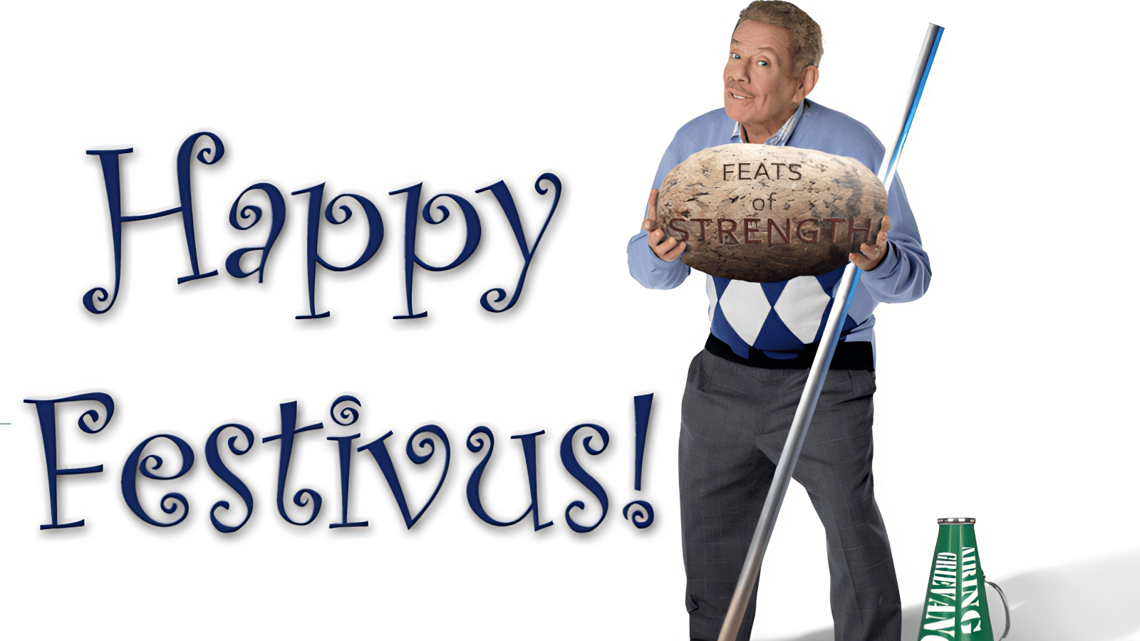 We Found The 50 Funniest Memes You'll See Today