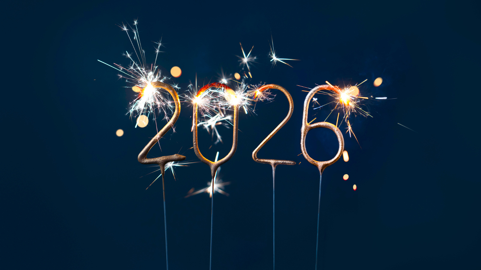 Are These The Worst New Year's Resolutions?