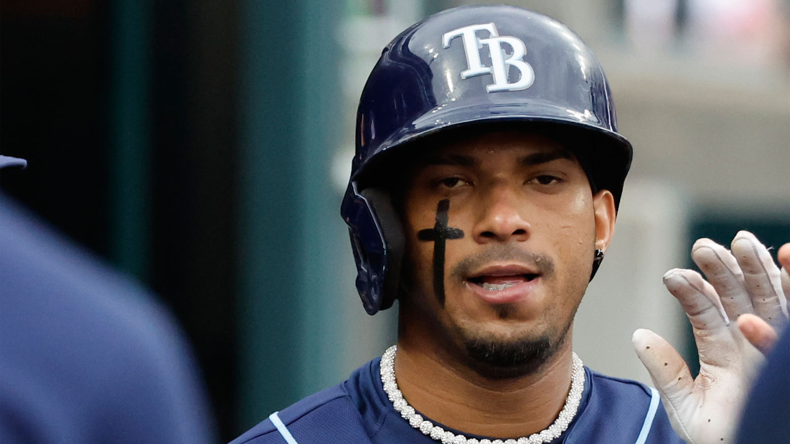 Appeals Court Orders New Trial For Ex-MLB Star Wander Franco