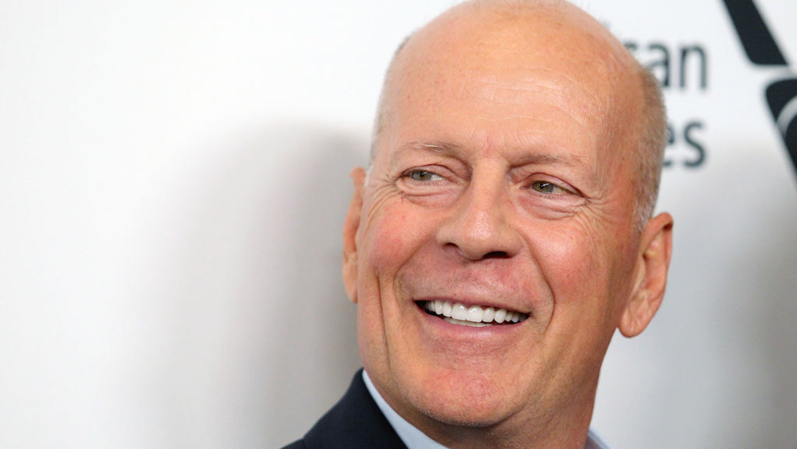 What's The Latest Update On Bruce Willis' Mental Condition?