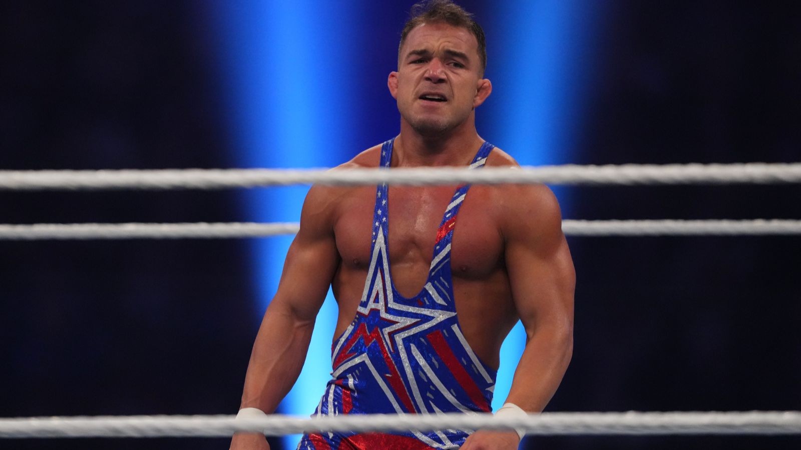10 Potential Surprise Entrants In The 2026 Royal Rumble