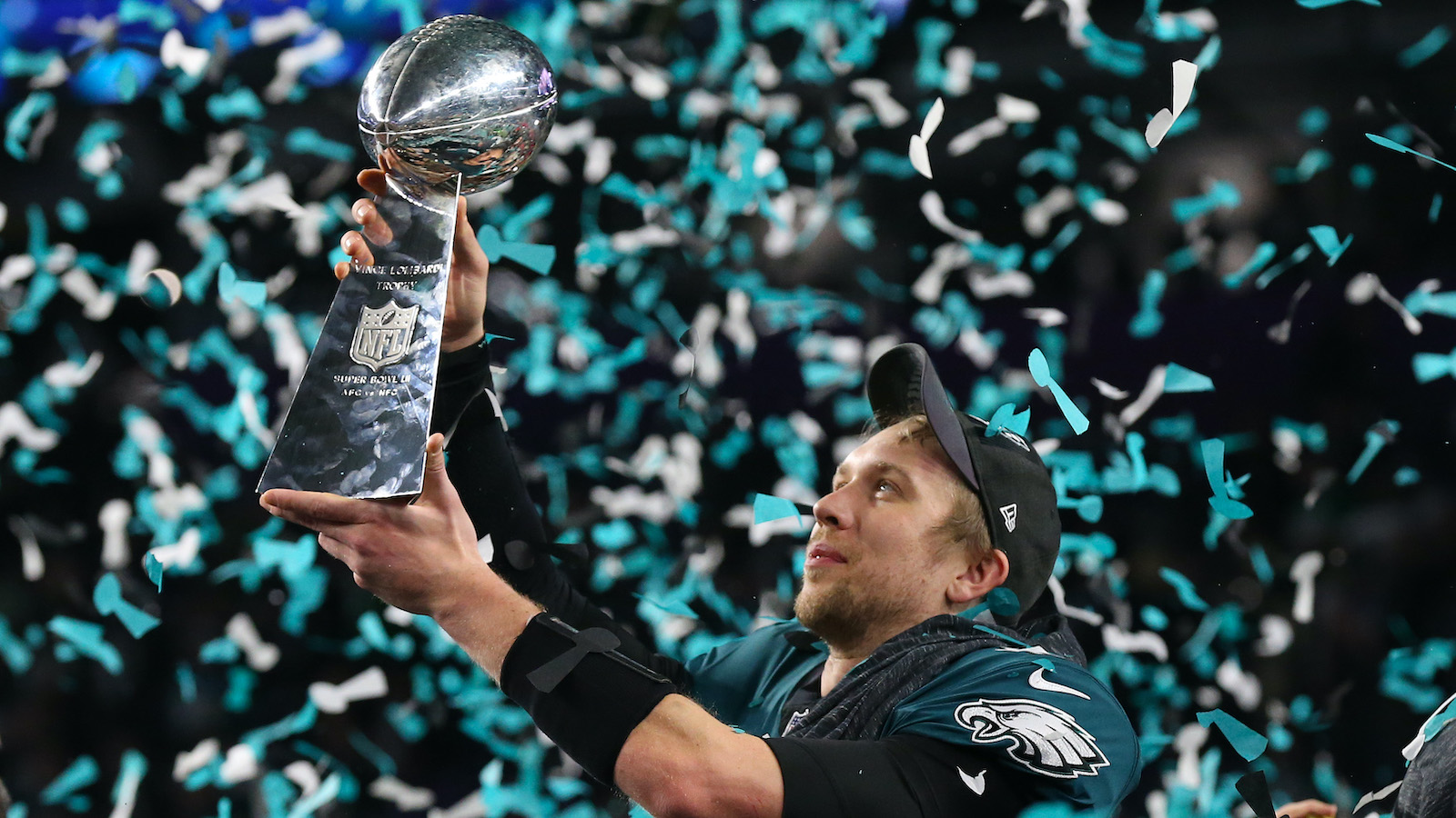What Are The Largest NFL Fan Bases?