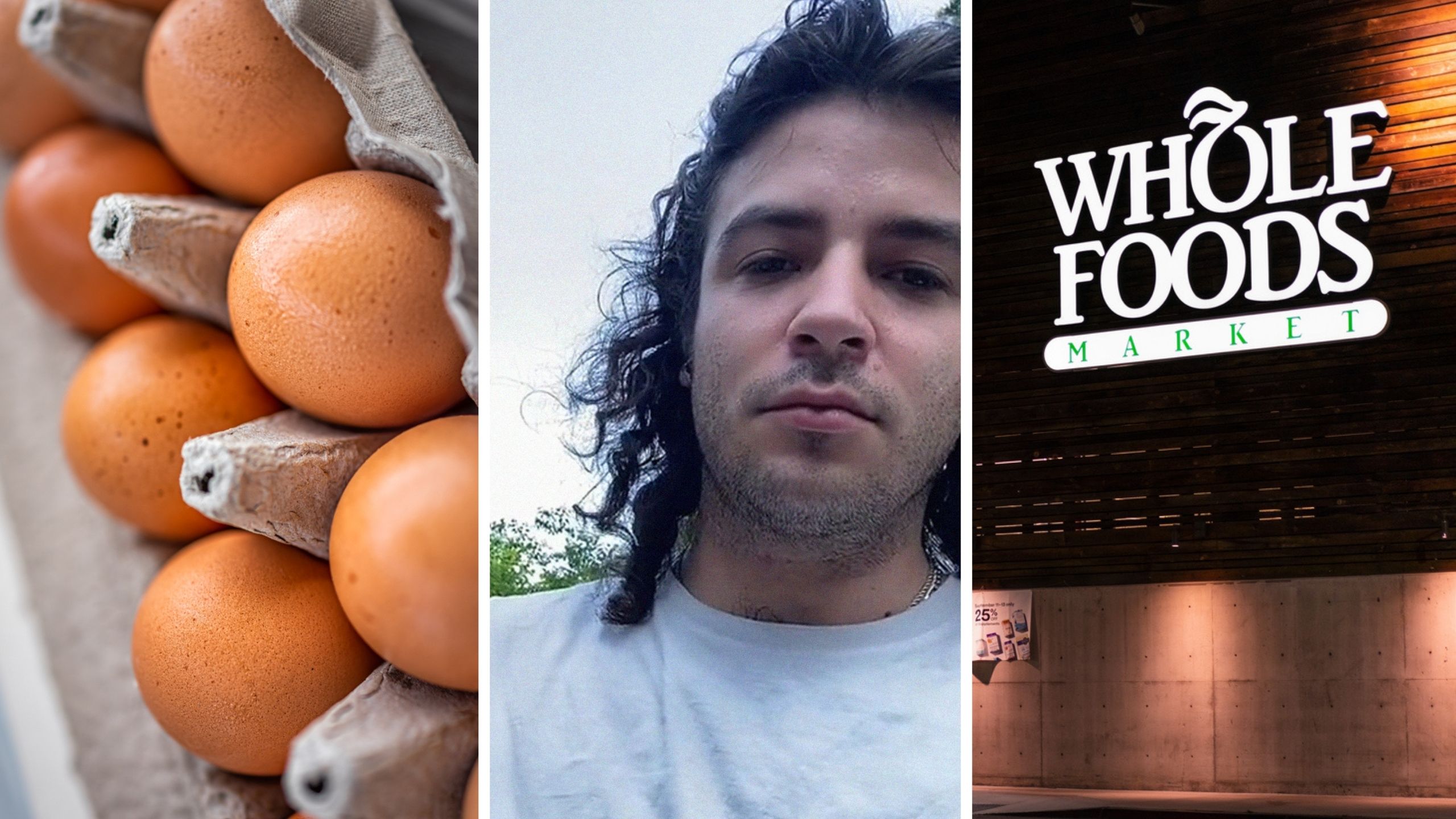 Vital Farms Eggs Face Controversy; What's Happening?