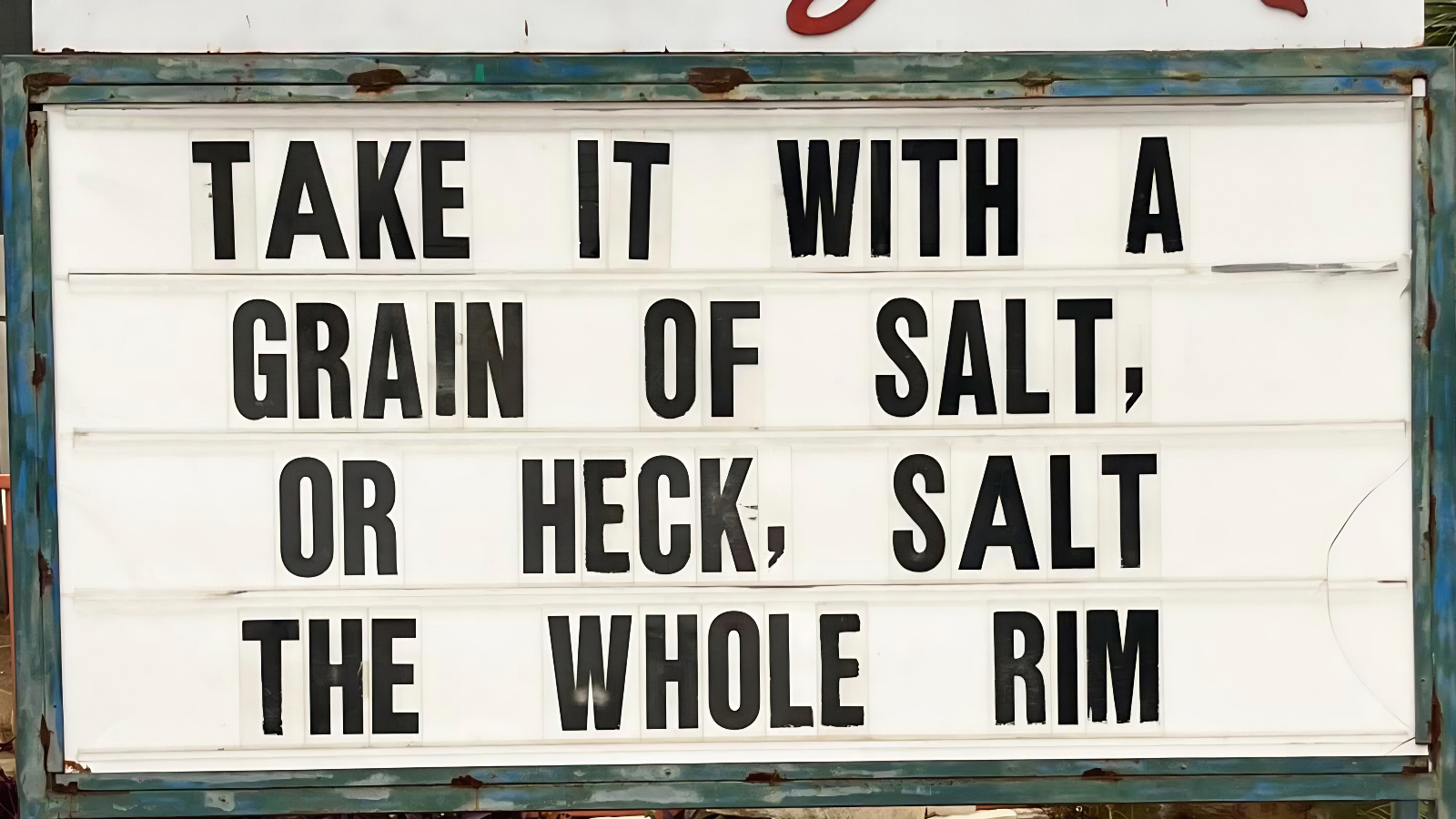 Here Are The 52 Best Memes Of The Week (So Far)