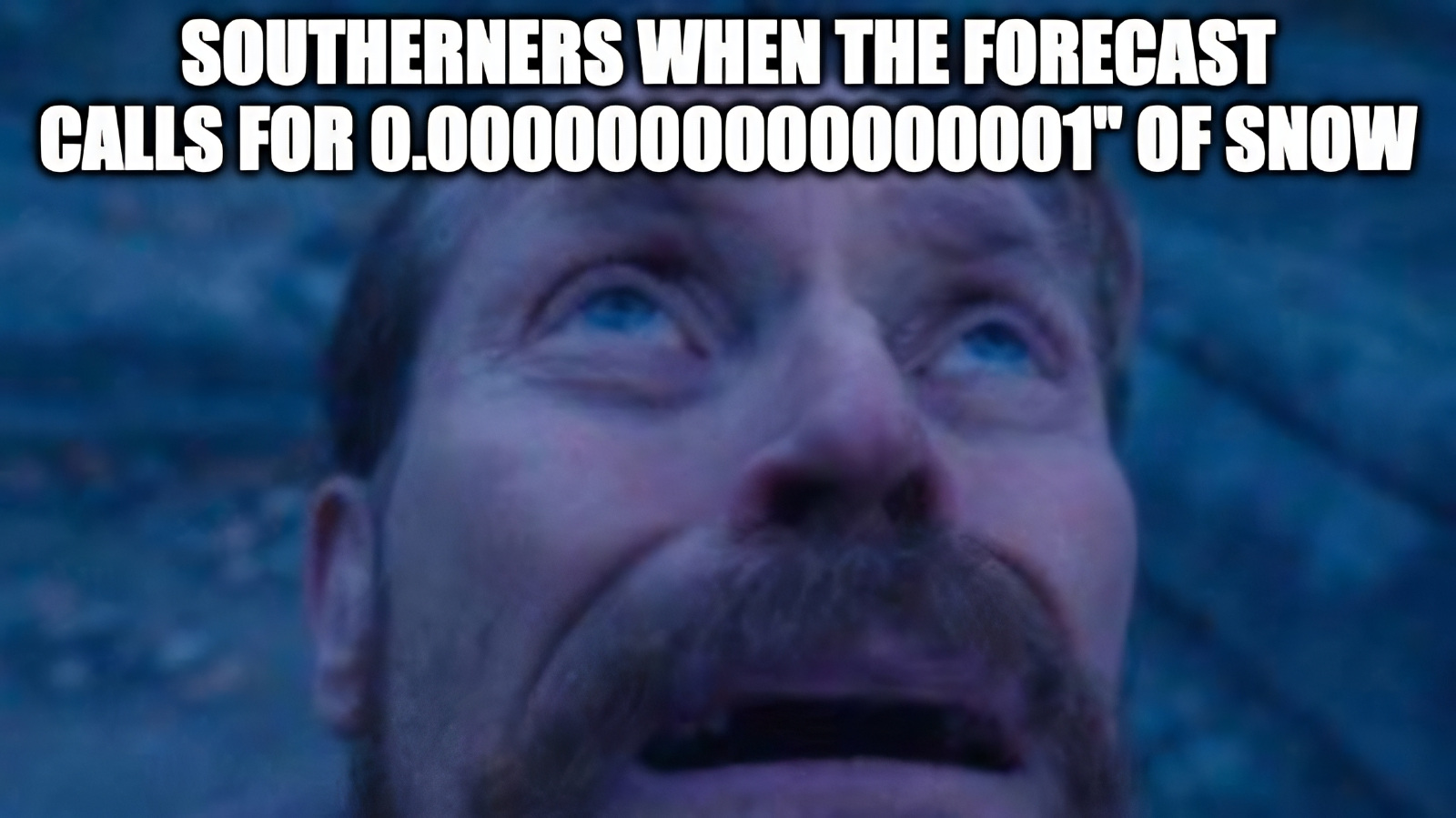 These Are Officially The 51 Best Memes This Week