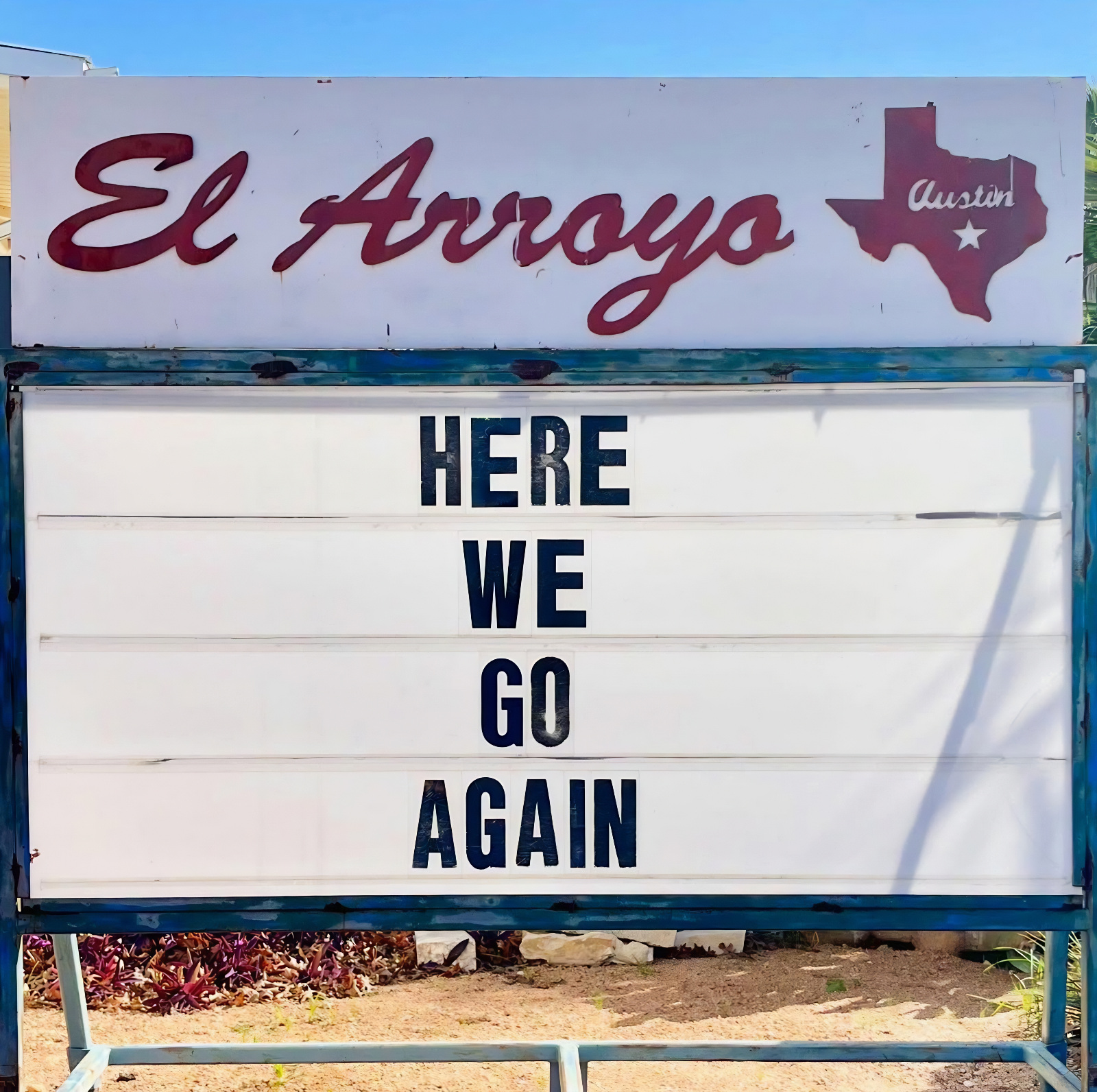 The 51 Best Memes This Week To Start 2026