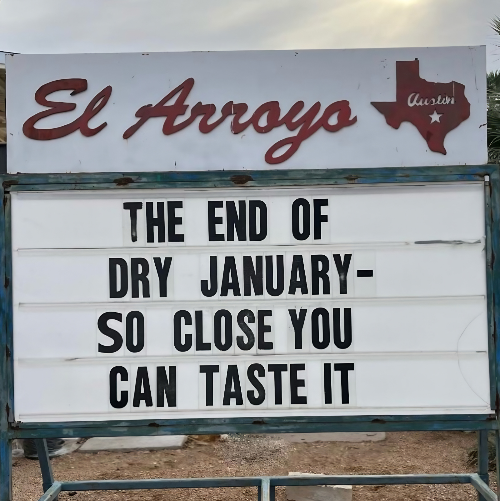 The 52 Funniest Memes Anywhere On The Internet This Weekend