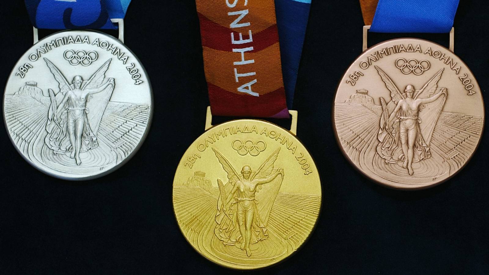Who Has Won A Medal At The Summer And Winter Olympics?
