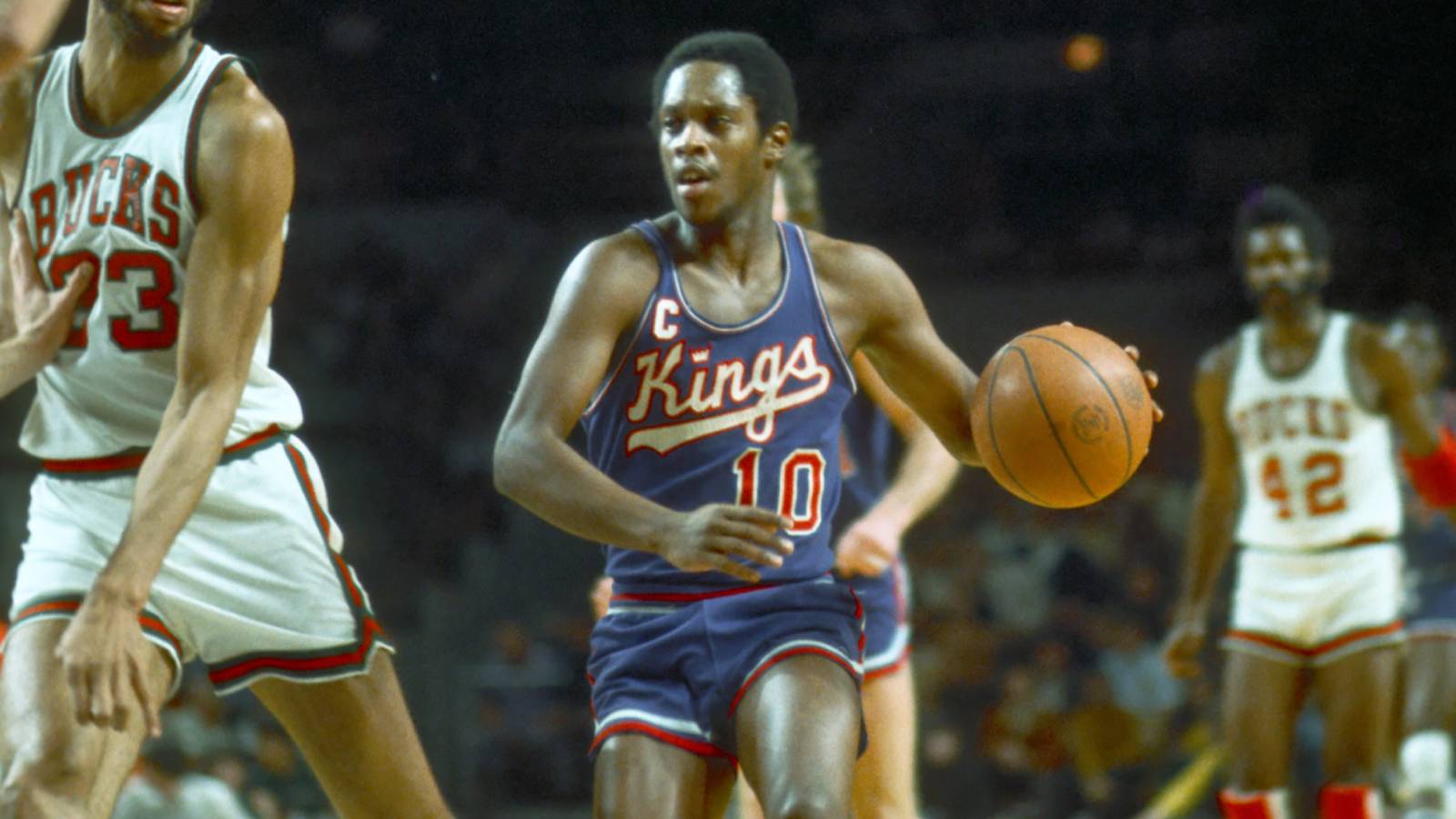 What High Schools Have Produced The Most NBA Players?