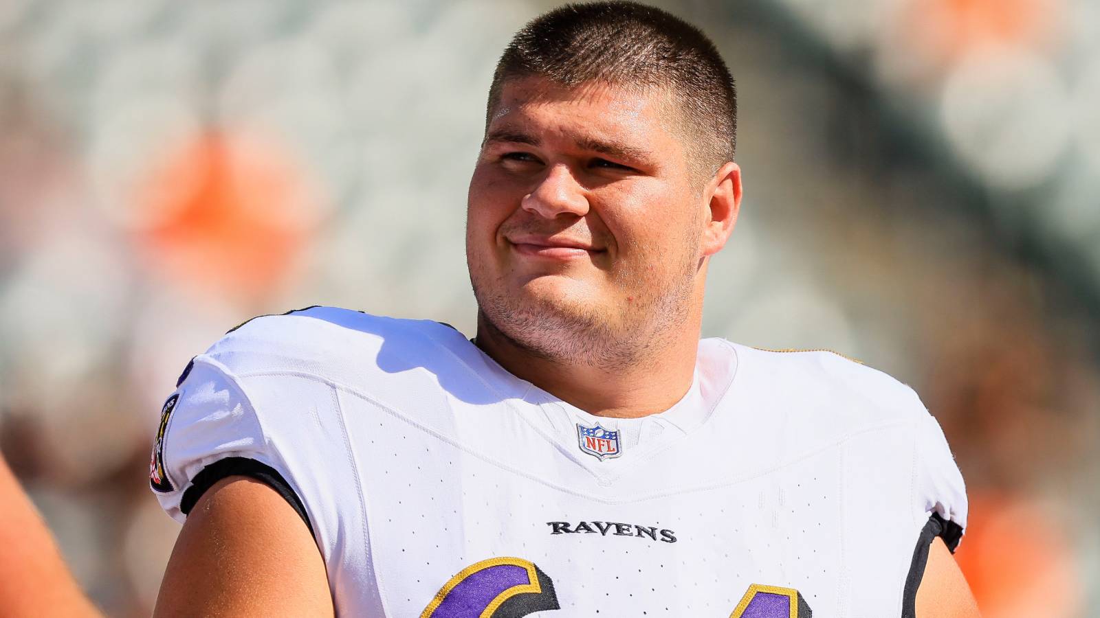 Who Are The Top NFL Free Agents At Each Position In 2026?