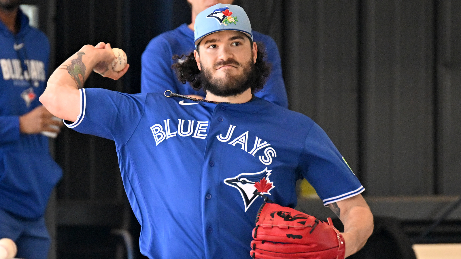Who Are The Highest-Paid MLB Players In 2026?