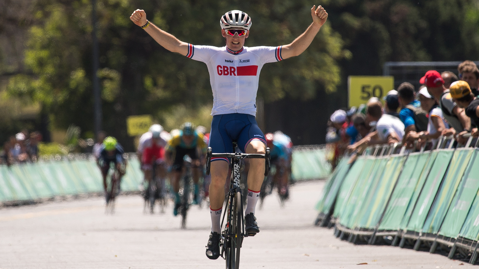 Ranking 9 Of The Most Expensive Sports In The World