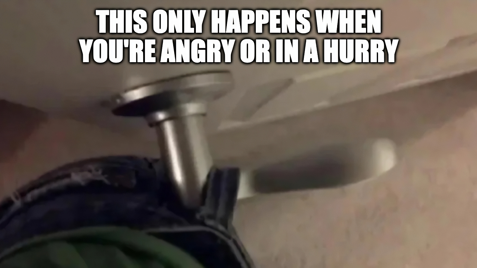 Gather Around For The 51 Funniest Memes On The Internet Today