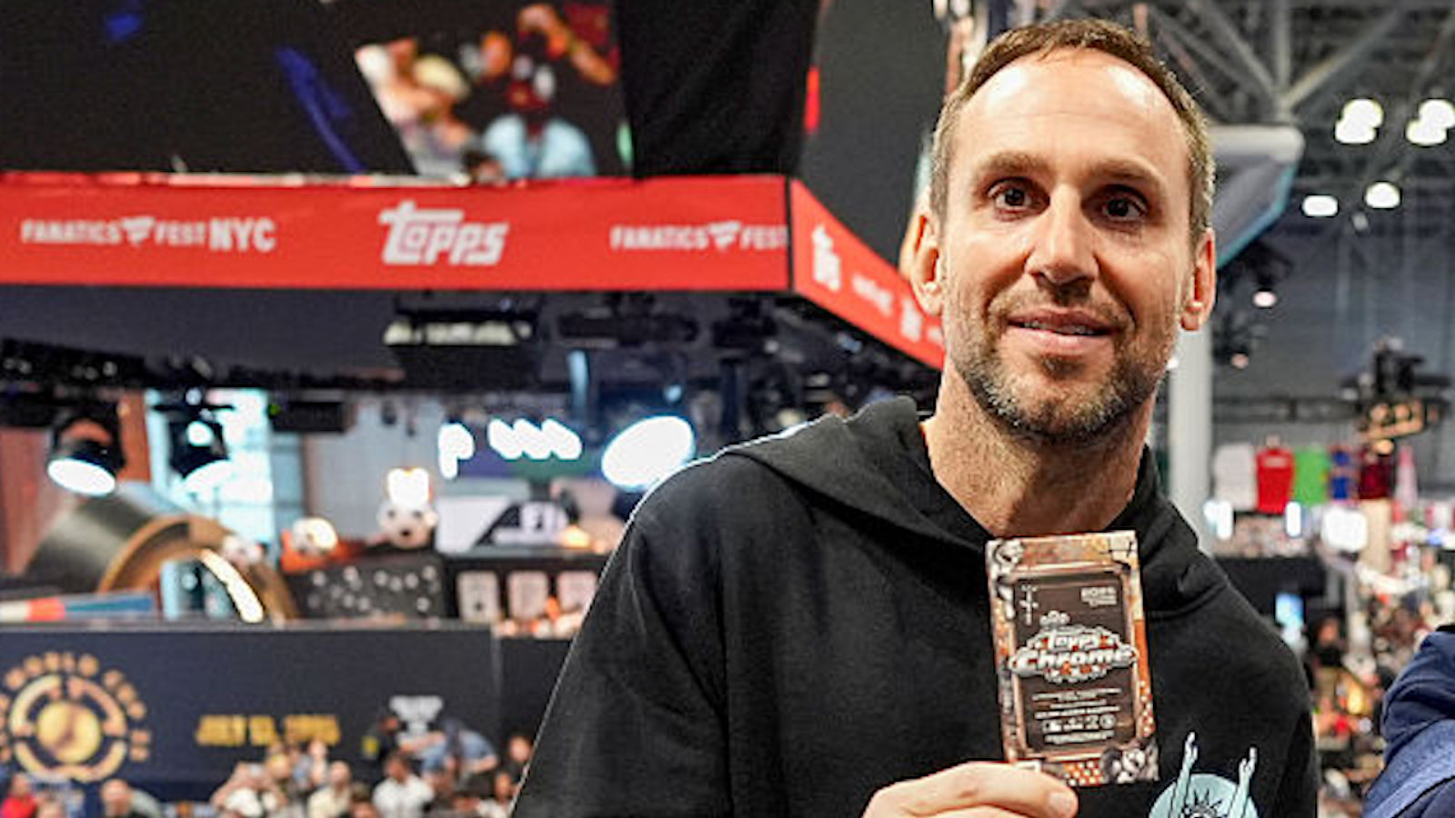 What Did Fanatics Says About Viral Super Bowl Merch?