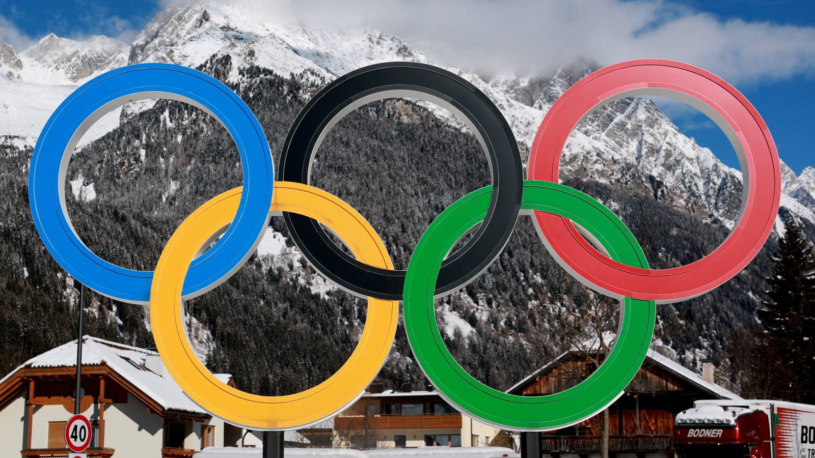 What Nation Has The Most Medals In Each Winter Olympic Sport?