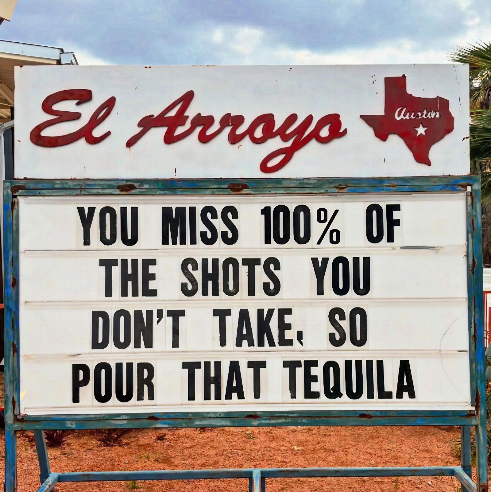 The 54 Best Memes (So Far) This Week