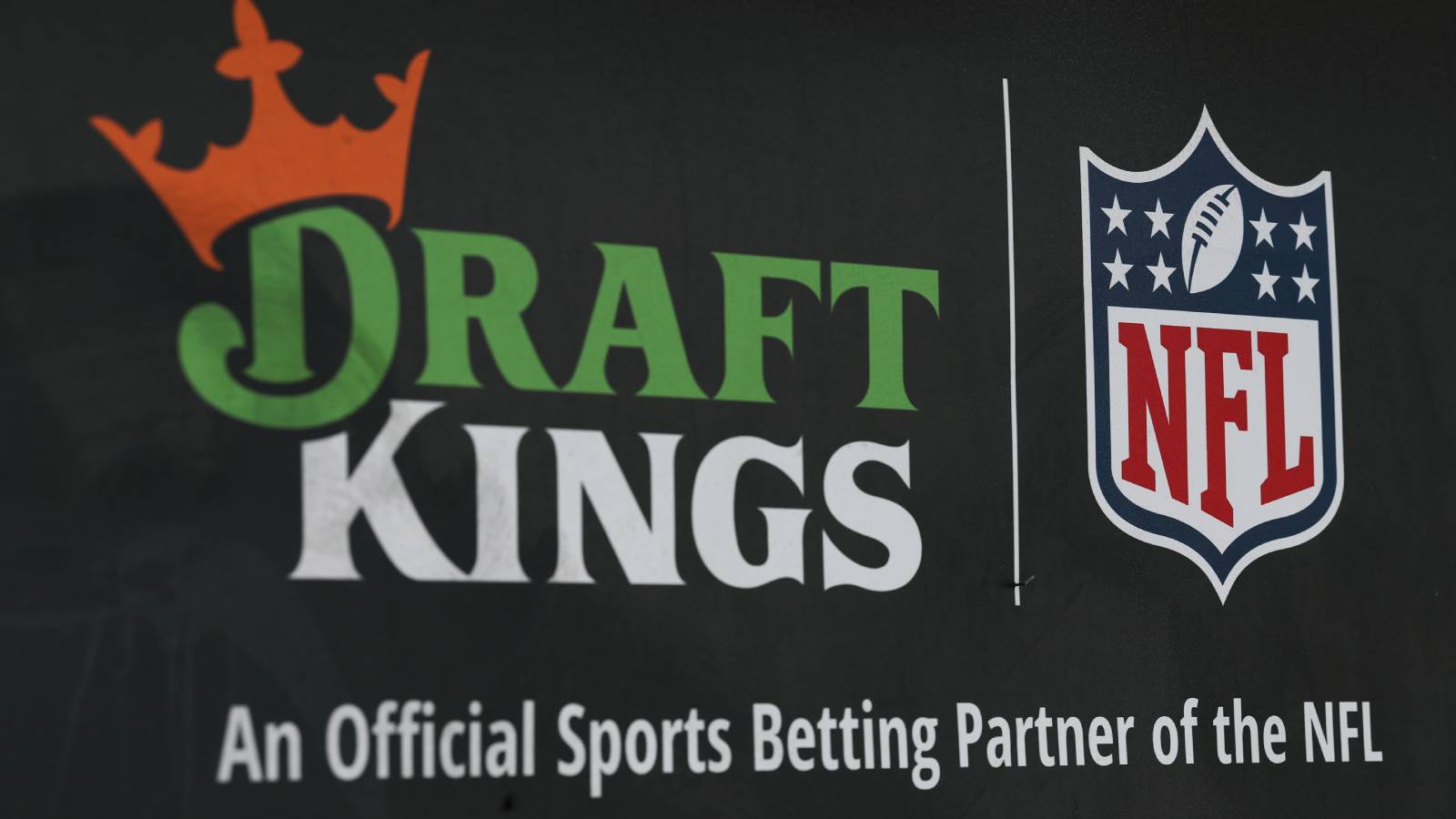 Can NFL And Sportsbooks Be Sued Over A Gambling Addiction?