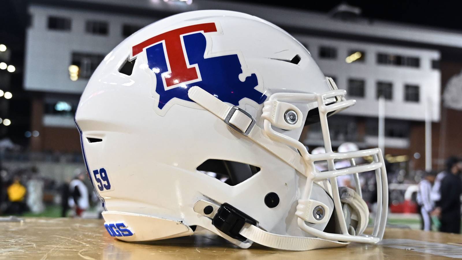 Will Louisiana Tech Football Play In CUSA Or Sun Belt In 2026?