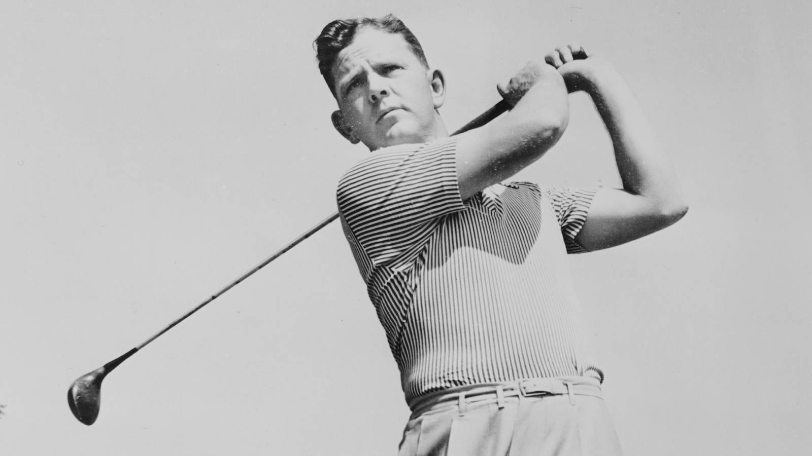 The 7 Highest Scores Recorded On A Single Hole At The Masters