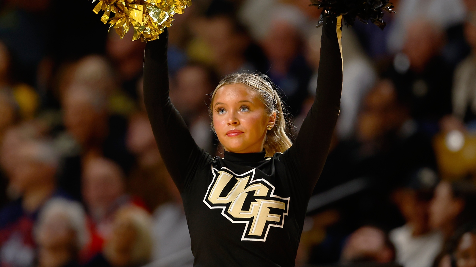 What NCAA Tournament Teams Have The Worst All-Time Records?